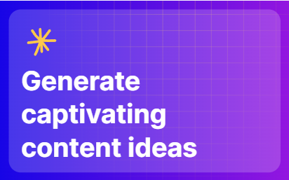 Creating Addictive Content: 3-Step Framework